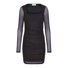 LeGer by Lena Gercke Dress 'Loana' female Black size 44