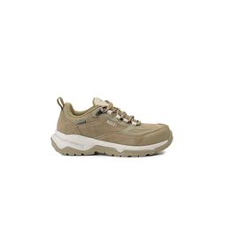 Aigle Halbschuhe Palka low in taupe | Gr.: 38