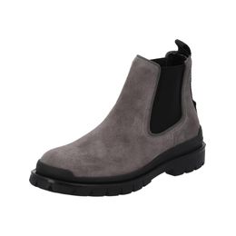Palado Chelsea Boots in cinza | Gr.: 43