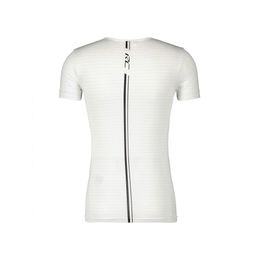 Scott M UNDERWEAR CARBS/SL SHIRT | Gr.: M