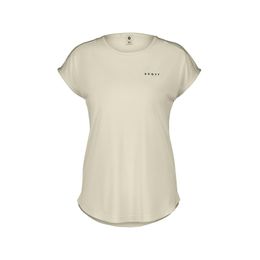 Scott W DEFINED S/SL SHIRT in Gelb | Gr.: M