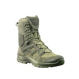 HAIX Wanderstiefel Black Eagle Athletic 2.0 in beige | Gr.: 9