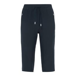 Joy Sportswear Capri ELLIE in night | Gr.: 36