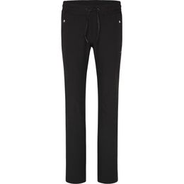 Venice Beach Hose VB Felicity in Schwarz | Gr.: S