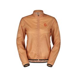 Scott W ENDURANCEWINDBREAKER JACKET in Rose | Gr.: L