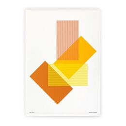 Druck Solids and Strokes