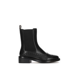 Kazar Chelsea Boots in Schwarz | Gr.: 38