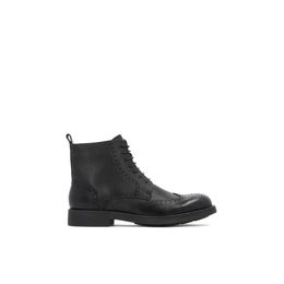 Kazar Chelsea Boots in Schwarz | Gr.: 41