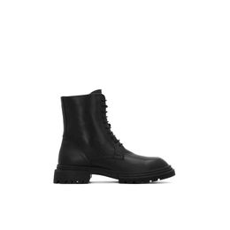Kazar Chelsea Boots in Schwarz | Gr.: 43