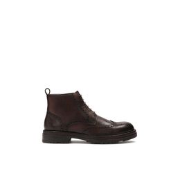 Kazar Chelsea Boots in Braun | Gr.: 42