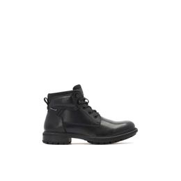 Kazar Chelsea Boots in Schwarz | Gr.: 44