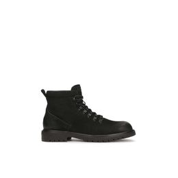Kazar Chelsea Boots in Schwarz | Gr.: 44
