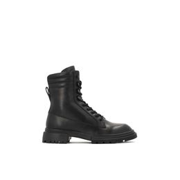Kazar Chelsea Boots in Schwarz | Gr.: 43