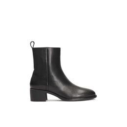 Kazar Boots in Schwarz | Gr.: 35