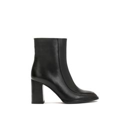 Kazar Boots in Schwarz | Gr.: 35