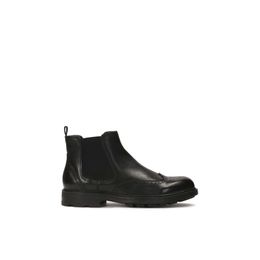 Kazar Chelsea Boots in Schwarz | Gr.: 40