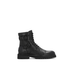 Kazar Chelsea Boots in Schwarz | Gr.: 39