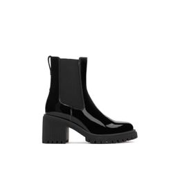 Kazar Boots in Schwarz | Gr.: 40