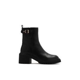 Kazar Boots in Schwarz | Gr.: 37