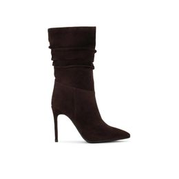 Kazar Boots in Dunkelbraun | Gr.: 40