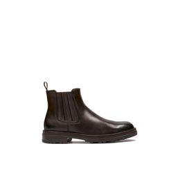 Kazar Chelsea Boots in Braun | Gr.: 41