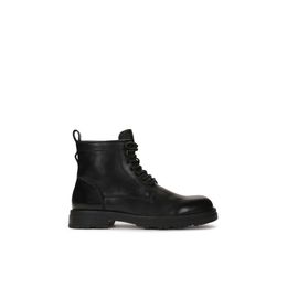 Kazar Chelsea Boots in Schwarz | Gr.: 39
