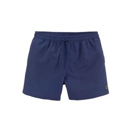 John Devin Badeshorts in marine | Gr.: M