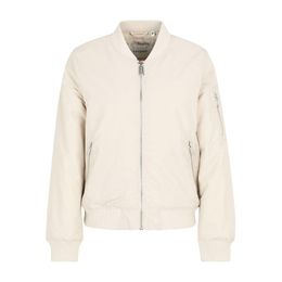 Covered Bomberjacke Bonnie2 L60396CO in Beige | Gr.: L