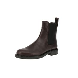 Vagabond Chelsea-Boots Freya in Braun | Gr.: 38