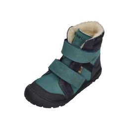 KOEL Winterstiefel MILO 3.0 HYDRO WP in blau | Gr.: 32