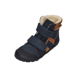 KOEL Winterstiefel MILO 3.0 HYDRO WP in blau | Gr.: 29