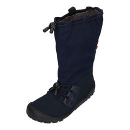 KOEL Stiefel Rana Merino 04T012.505 in blau | Gr.: 35