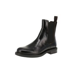 Vagabond Chelsea-Boots Freya in Schwarz | Gr.: 38
