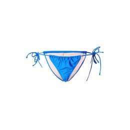 Cotton On Body Bikinihose Damen Gr&ouml;&szlig;e M azur