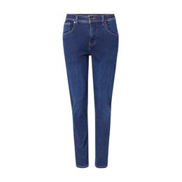 JACK'S INN 54 Jack's Jeans Herren Größe 33 dunkelblau