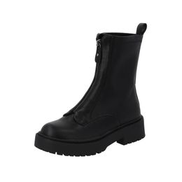 Palado Stiefeletten in BLACK | Gr.: 36