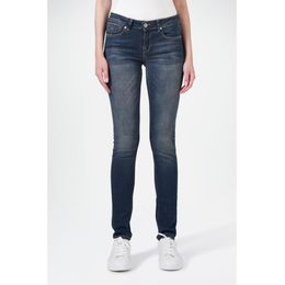 M.O.D. M.O.D Monika Slim Fit Madison Blue | Gr.: W25/L32