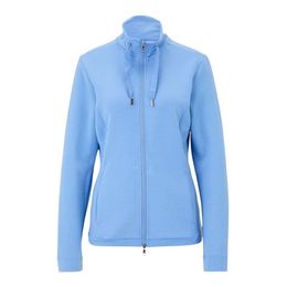 Joy Sportswear Jacke PHILENE in autumn sky | Gr.: 40