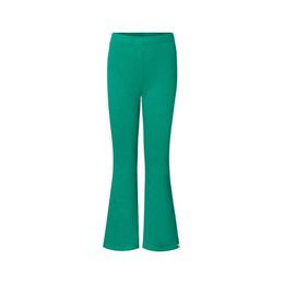 Noppies Leggings in Gr&uuml;n | Gr.: 92