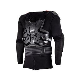Leatt M BODY PROTECTOR 3.5 | Gr.: S