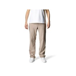 Houdini W DOCK PANTS in Sand | Gr.: L