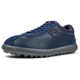 Camper Sneakers 'Pelotas XLF' male Blue size 41