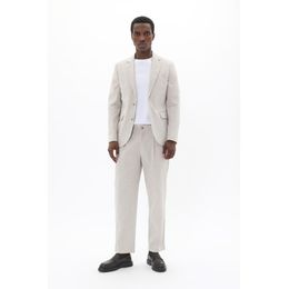 Matinique Blazer MAGeorge Gerade Passform in Overland Trek | Gr.: 54