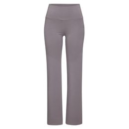 active by Lascana LASCANA ACTIVE Jazzpants in lavendel | Gr.: 36-38