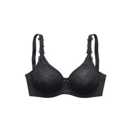 Nuance Minimizer-BH in schwarz | Gr.: 75B
