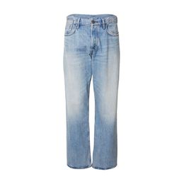 G-Star Raw G-star Jeans 'Deeggie' male Blue size 34