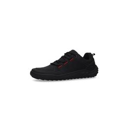 Dockers by Gerli Sneakers Low 57YN001 in schwarz | Gr.: 41