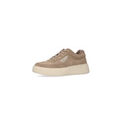 Dockers by Gerli Sneakers Low 55KJ305 in natur | Gr.: 39