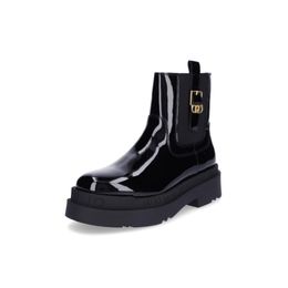 Liu Jo Boot Love 63 in Schwarz | Gr.: 41