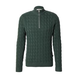 Only & Sons Only & Sons Pullover 'ONSKICKER' Herren Größe L jade